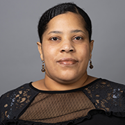 Lynn Gardner | HFSA