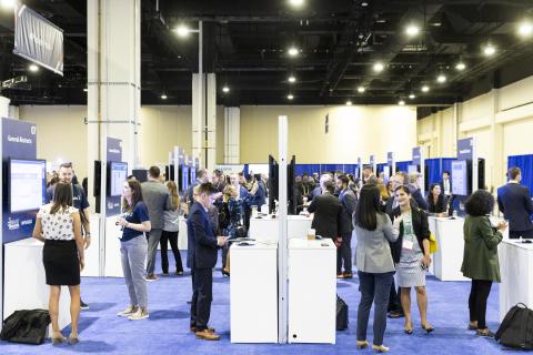 2023 General Poster Instructions and Guidelines | HFSA