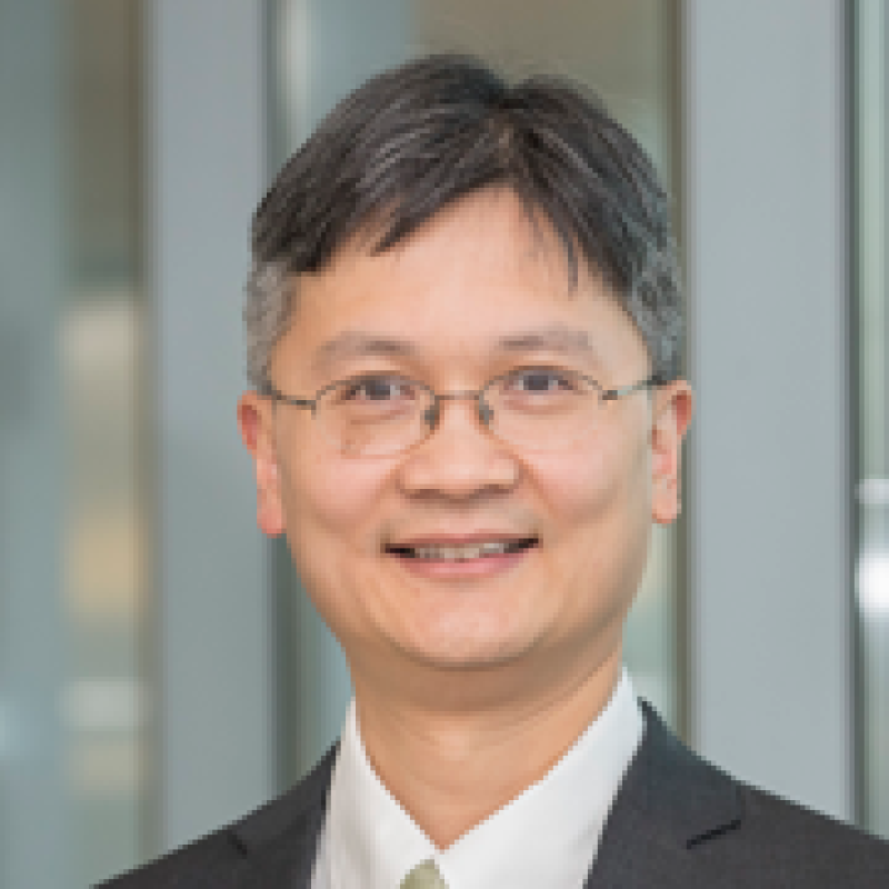 2025 HFSA Award Winners | HFSA